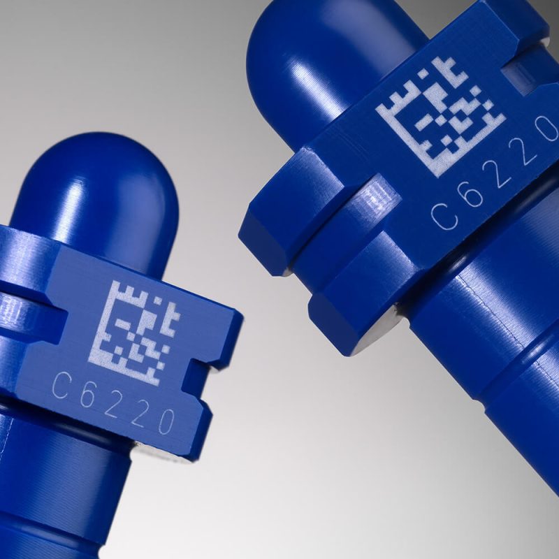 Datalogic V-Lase UV - Pevnolátkové lasery | LIFTEC