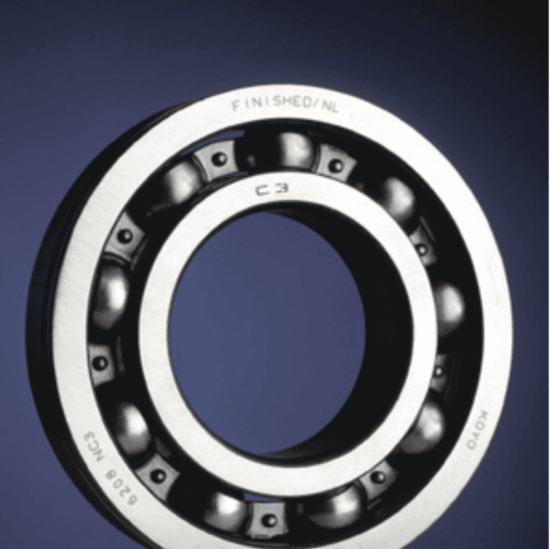 Datalogic AREX - Vláknové lasery | LIFTEC