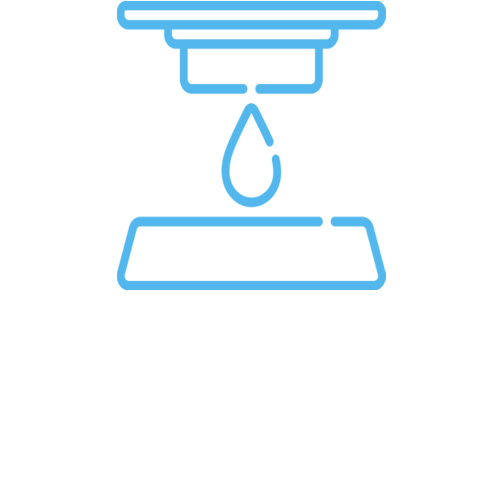 Naše všetky produkty | LIFTEC