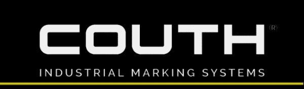 Couth | LIFTEC